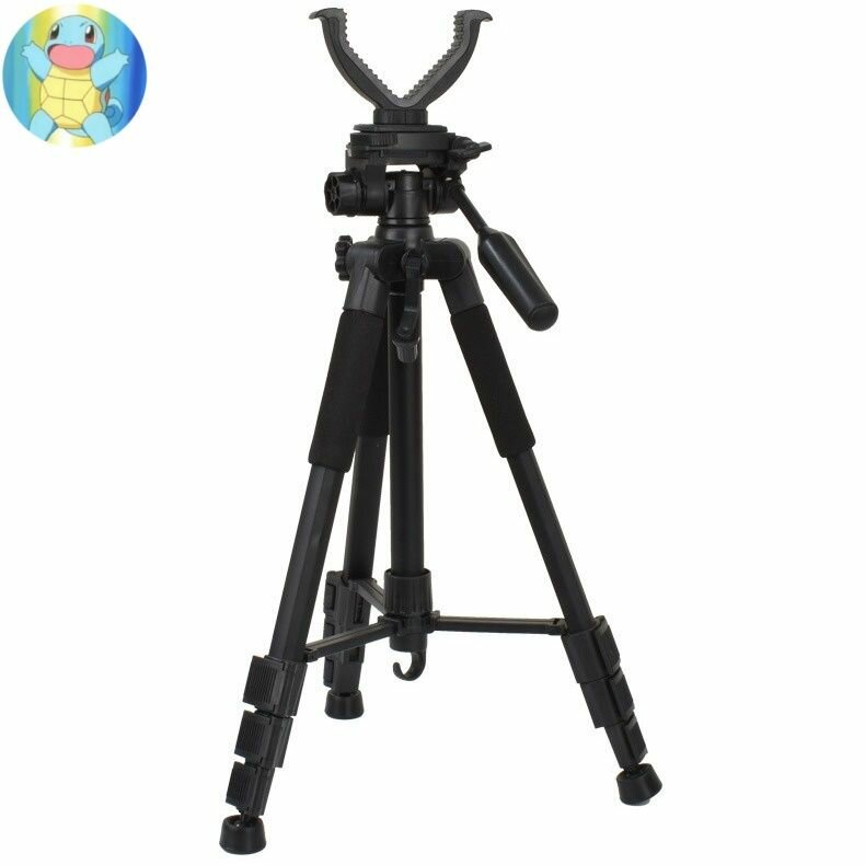 Медальоны для охотничьих трофеев