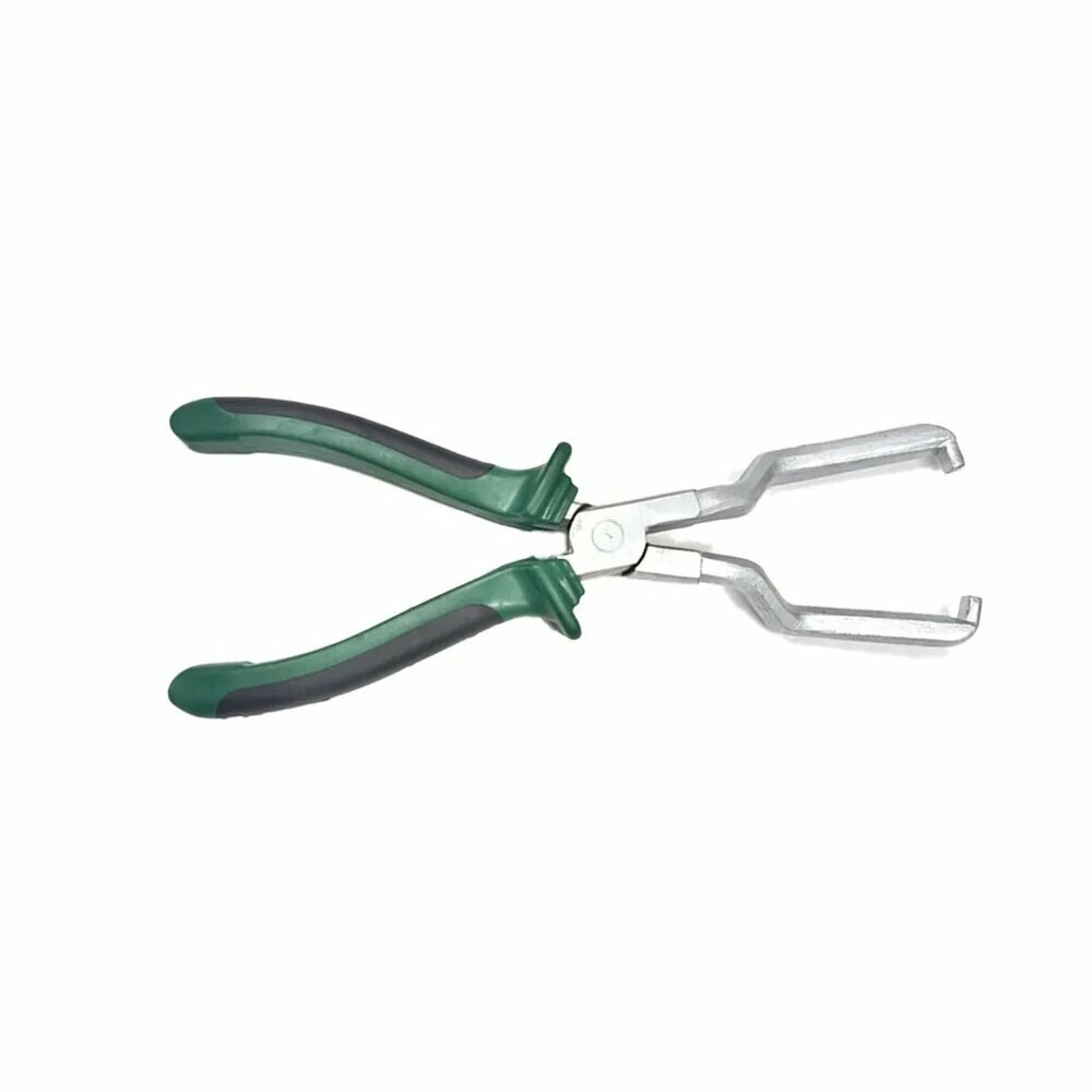 Клиппер крепежный