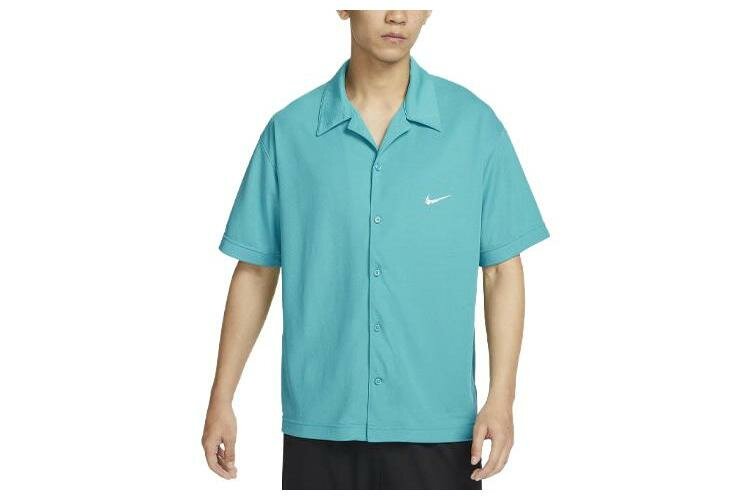 Рубашка Dri-FIT