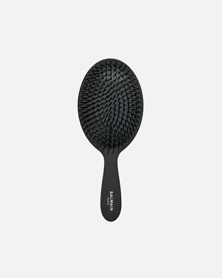 Balmain Расческа для распутывания волос Detangling Spa Brush