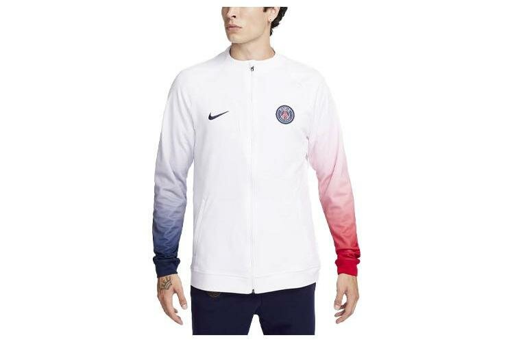 Куртка Academy Pro Away
