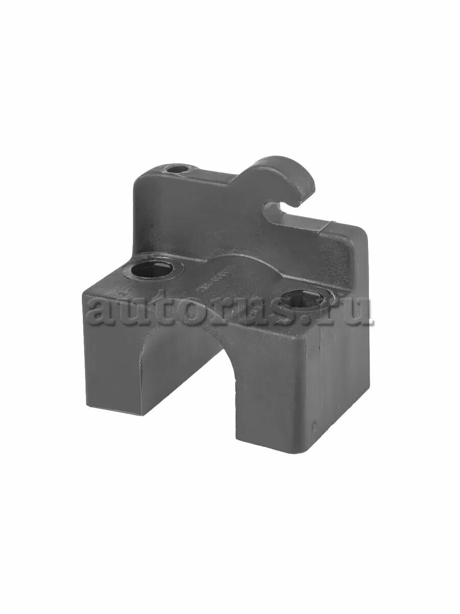 Кронштейн крепления сидения ВАЗ-2108 левый LADA 210806810025