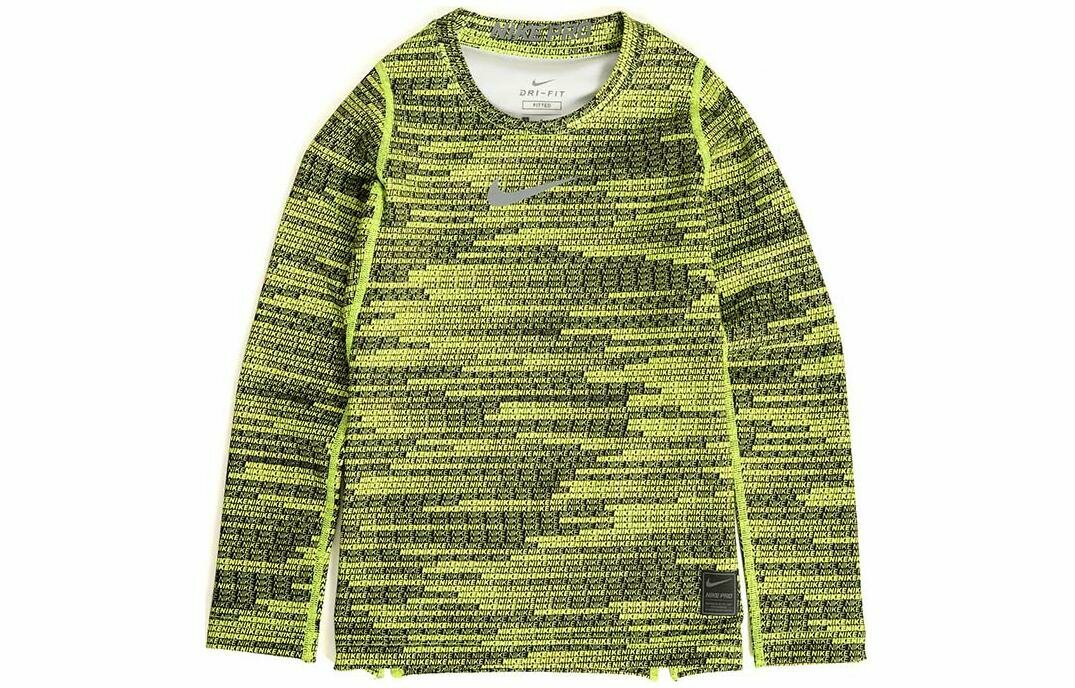 Толстовка Dri-FIT