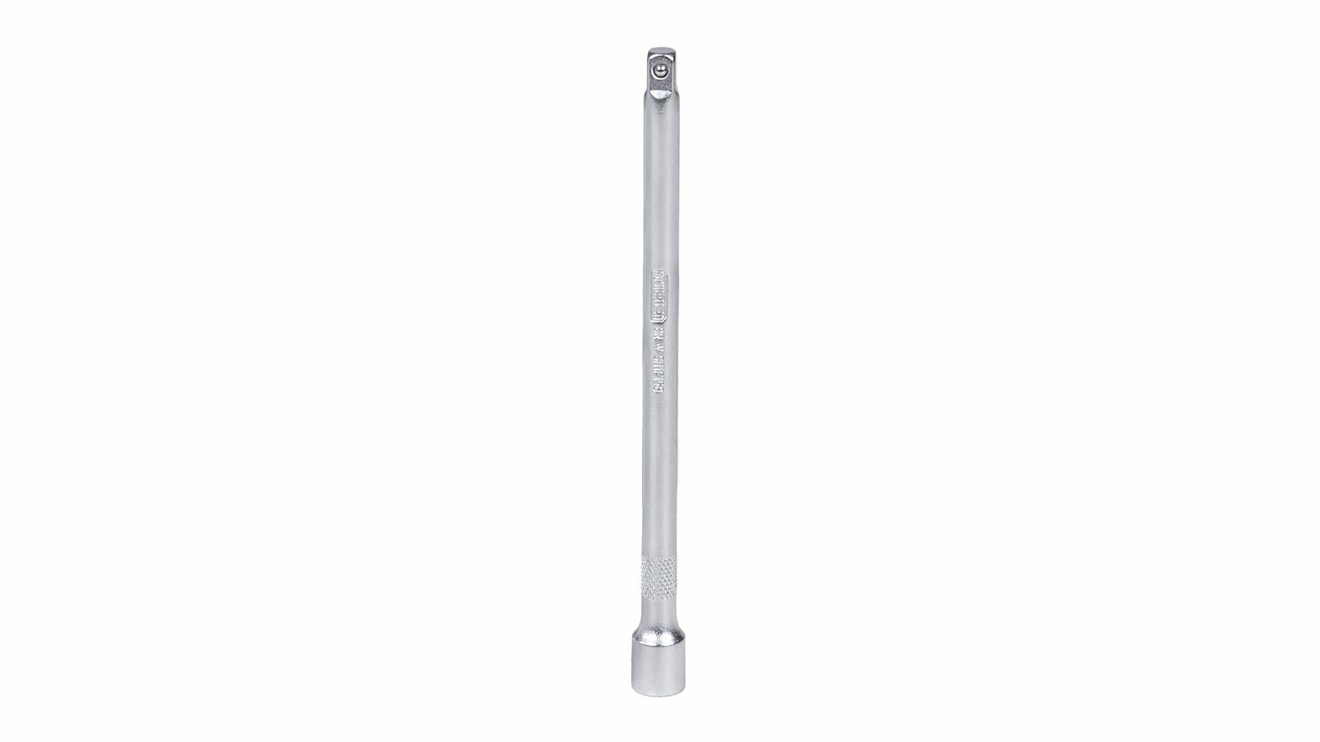 TIREI Удлинитель 1/4", 150мм SH1F150