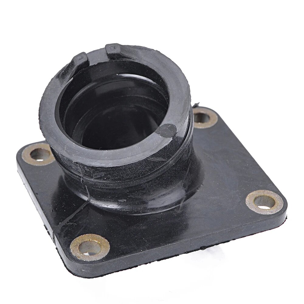 5PA-13565-00 адаптер интерфейса впускного коллектора карбюратора мотоцикла для Yamaha YZ80 1993-2001/YZ125 1998