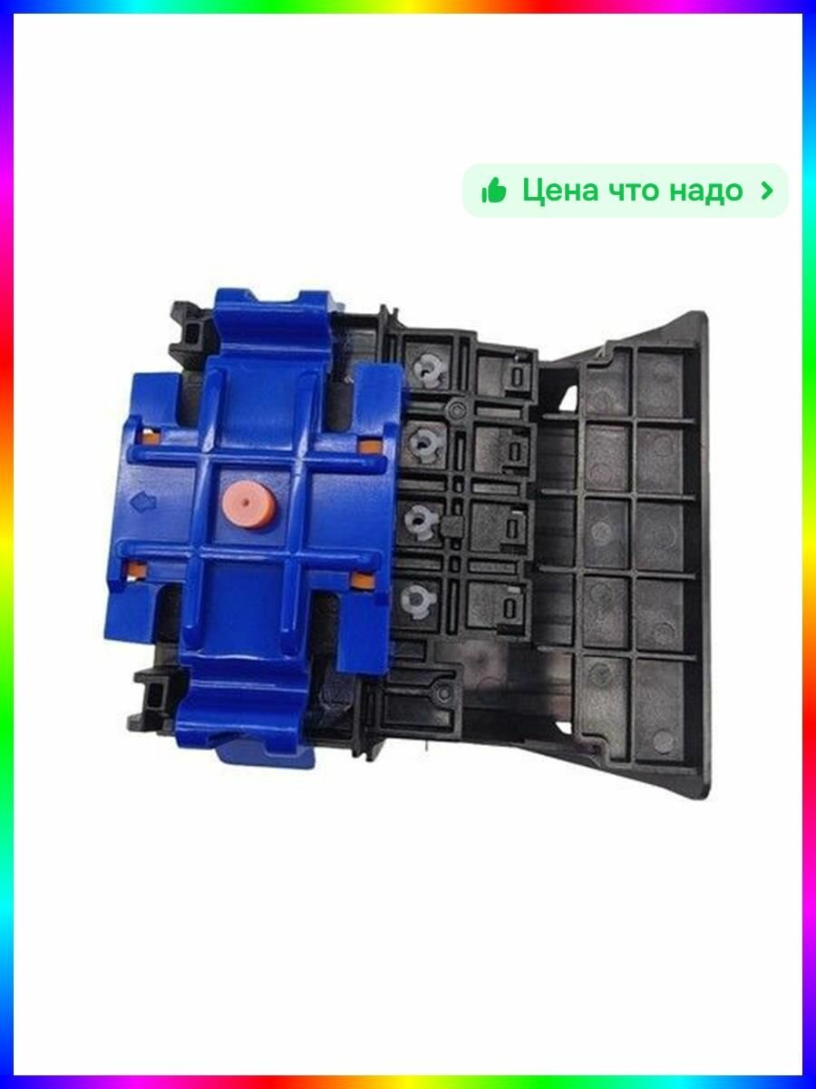 Расходники для печати, совместимые с HP 8625 и 8630-Расходник для печати, печатающей