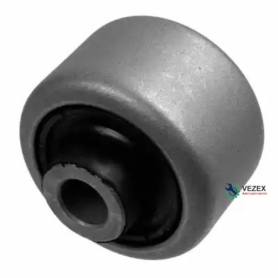 LEMFORDER 3595201 Сайлентблок подвески