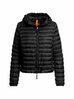 Пуховик Parajumpers