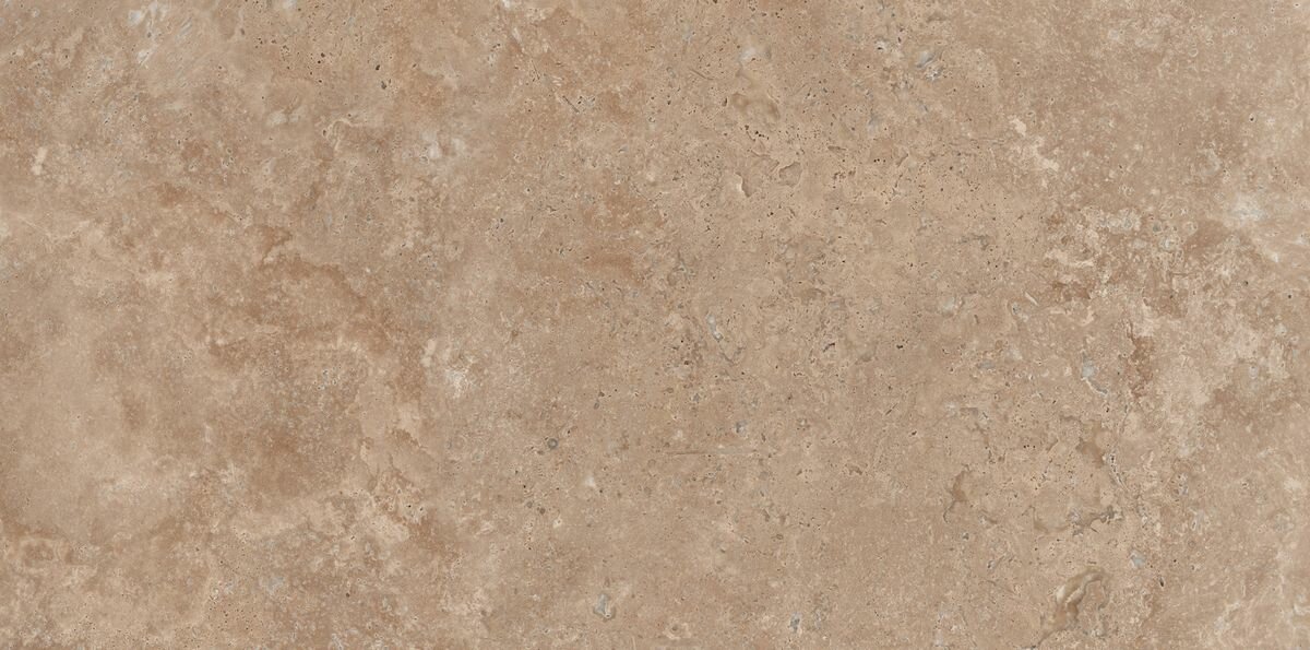 Керамогранит Kerranova Murashki Sandy 60x120 K-2121/MR/600x1200 матовая Глазурованная, Износостойкая, Морозостойкая, Обрезная, Реттифицированная, морозостойкая