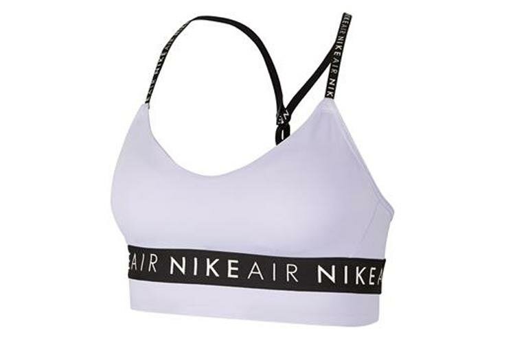 Майка Racerback