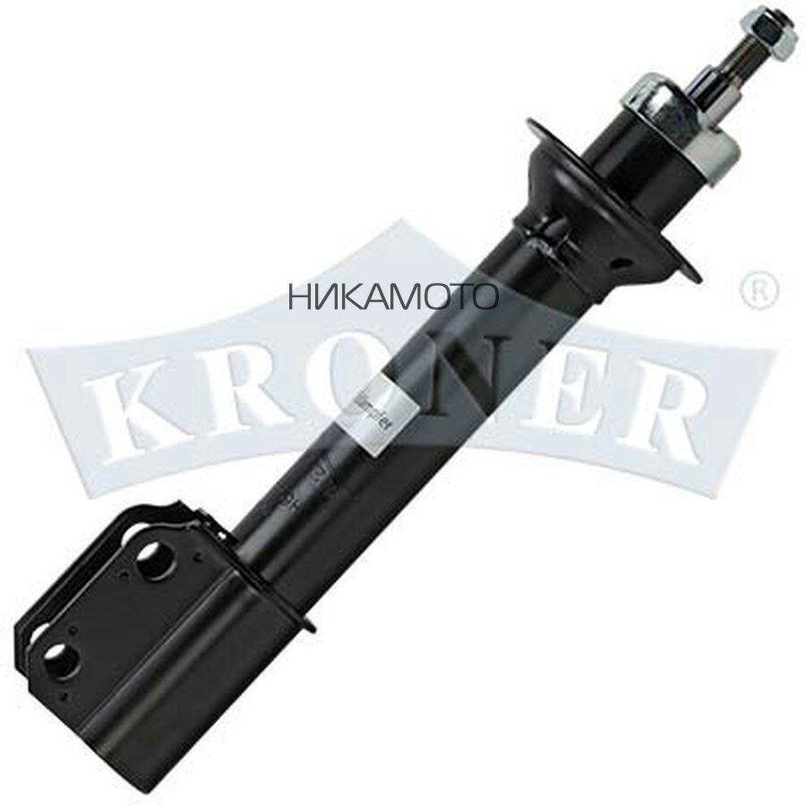 KRONER K3512269H Амортизатоp