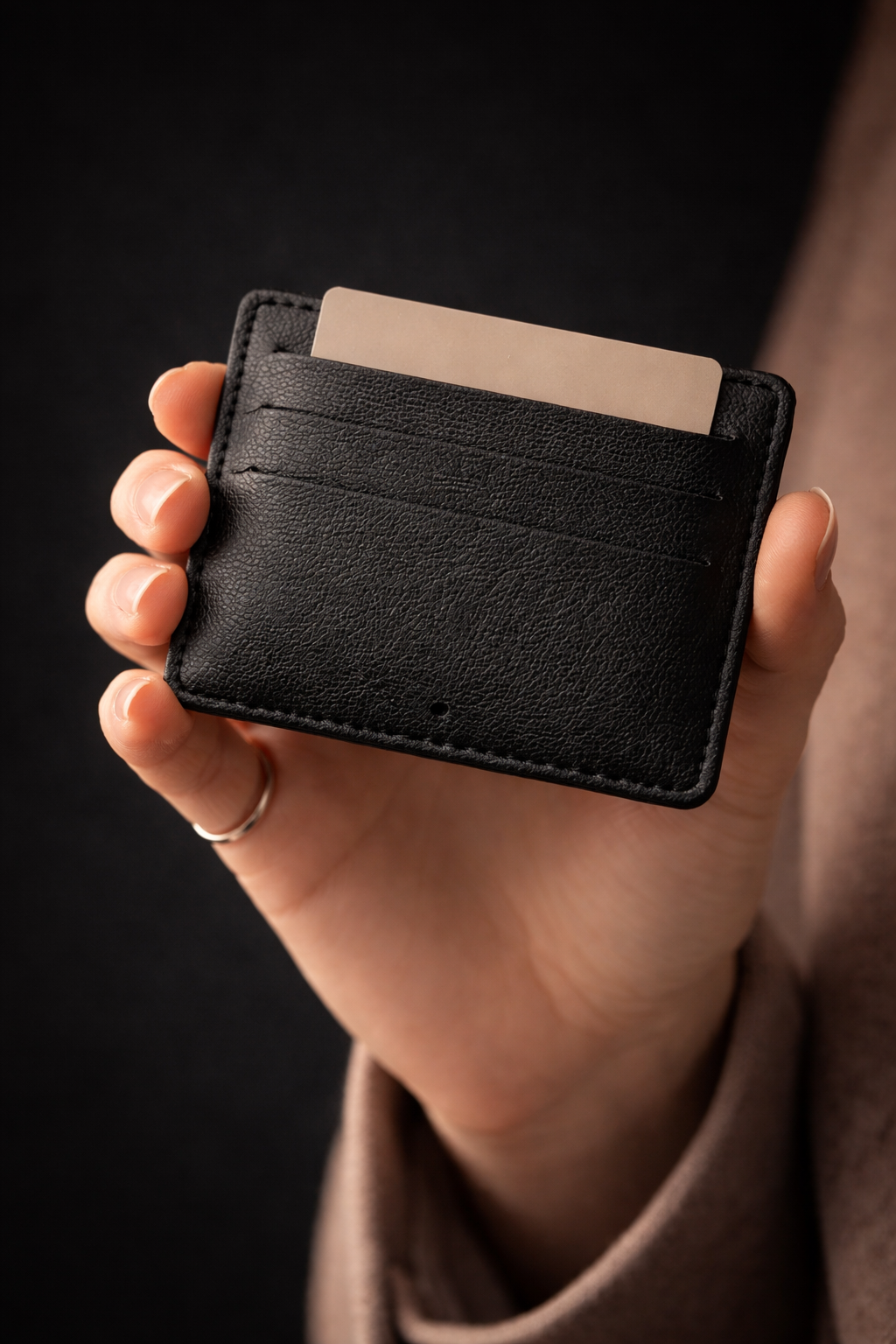 Картхолдер