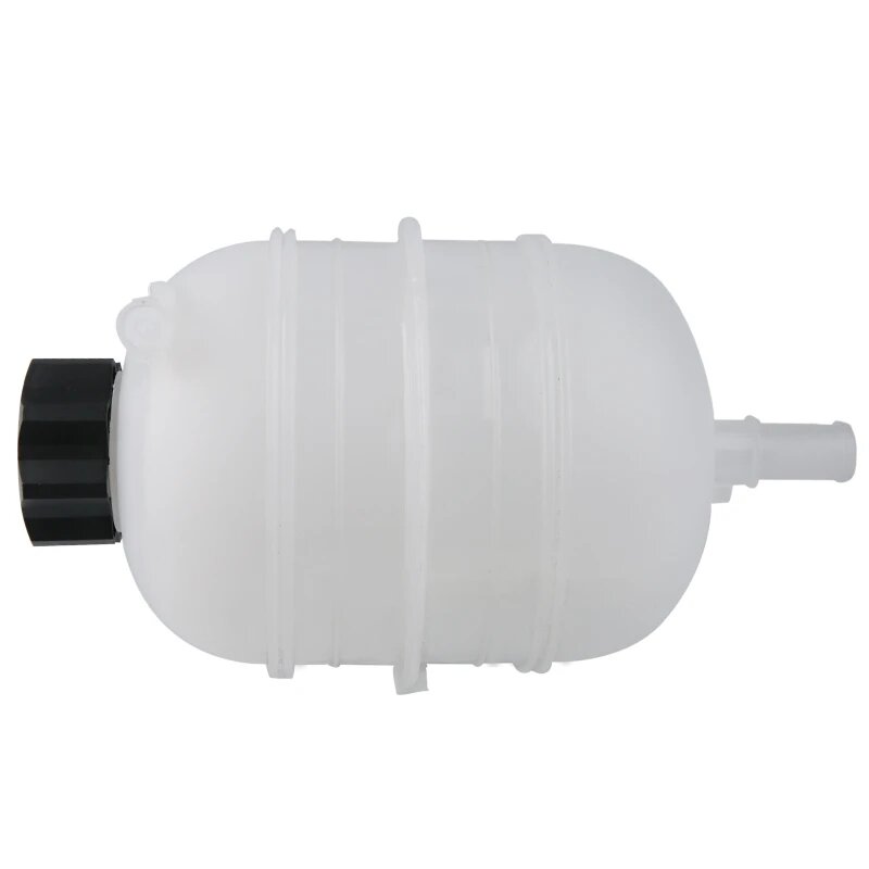 Peugeot 206 207 206CC Citroen C2 Расширительный Бачок Радиатора Резервуар Для Антифриза