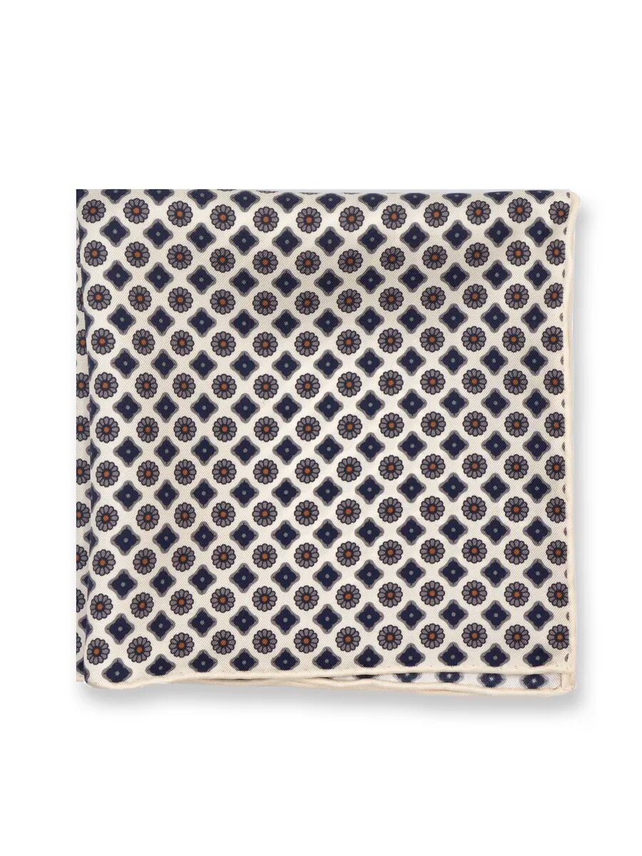 Платок для мужчин