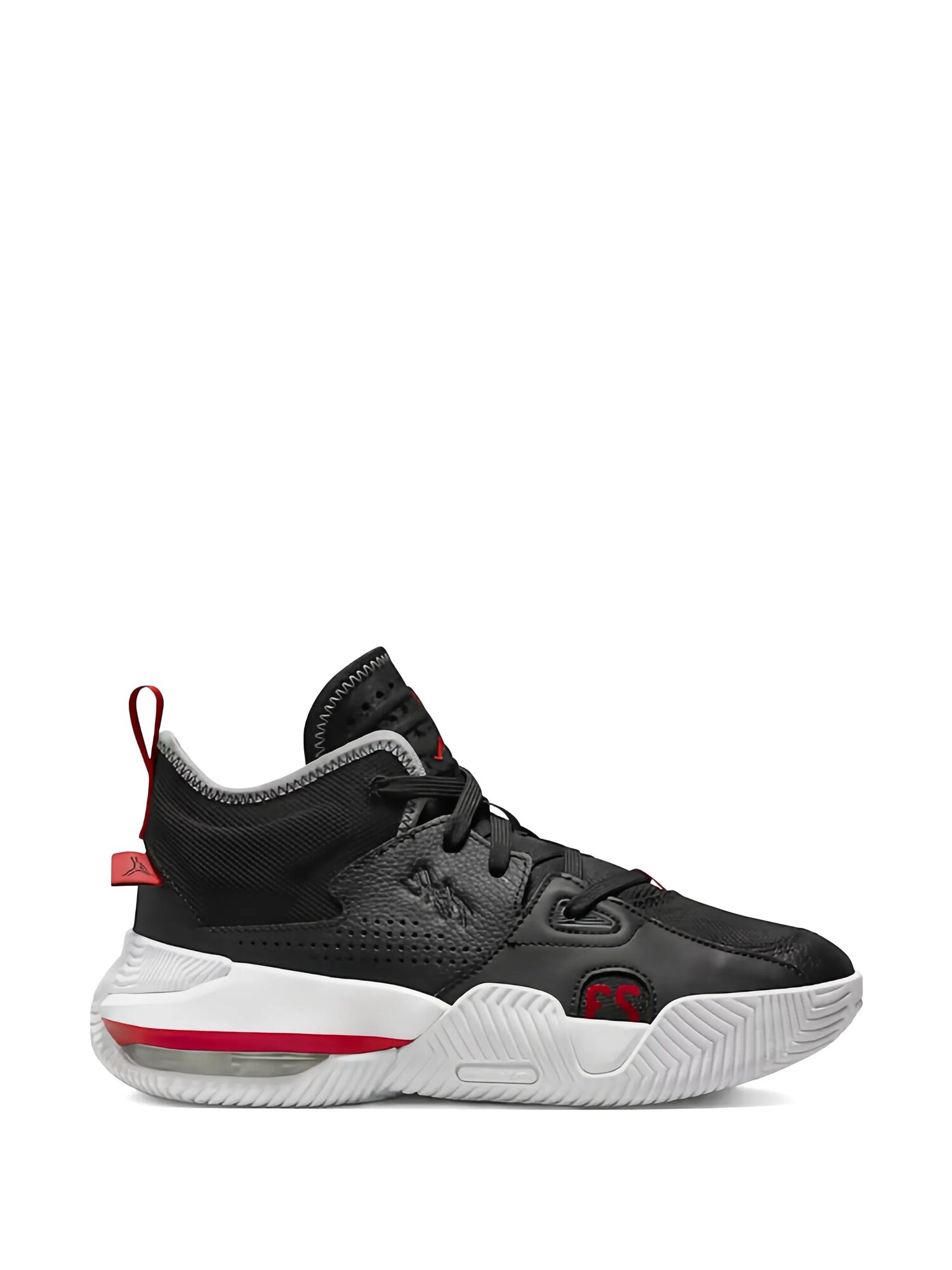Кроссовки Jordan Stay Loyal 2