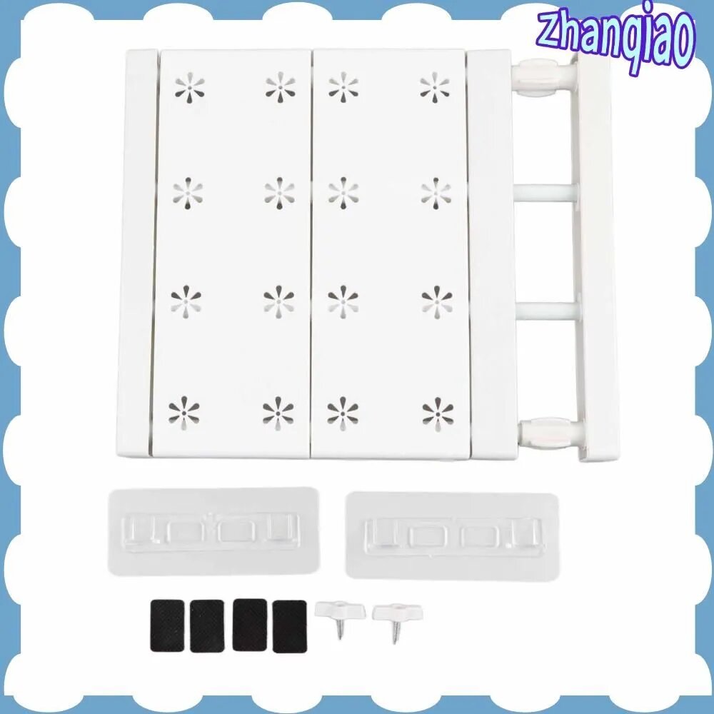 Полка, 26х48х3 см, 1 шт.