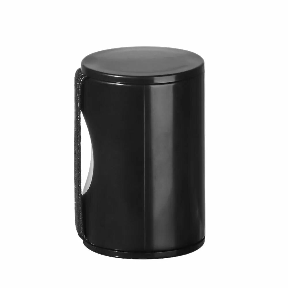 Комплекты ударных инструментов