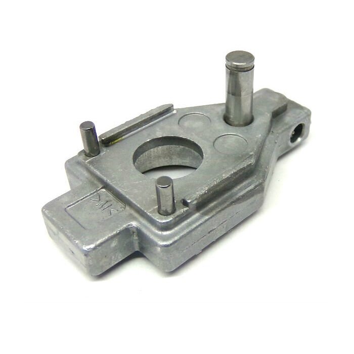 Корпус подшипника для лобзика 4324/4328/4329/JV100D Makita (152600-3)