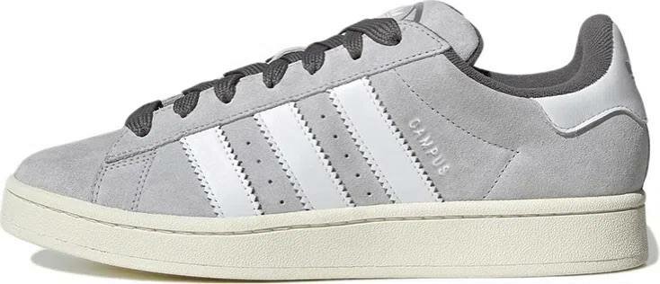 adidas Campus 00s Grey GY9472
