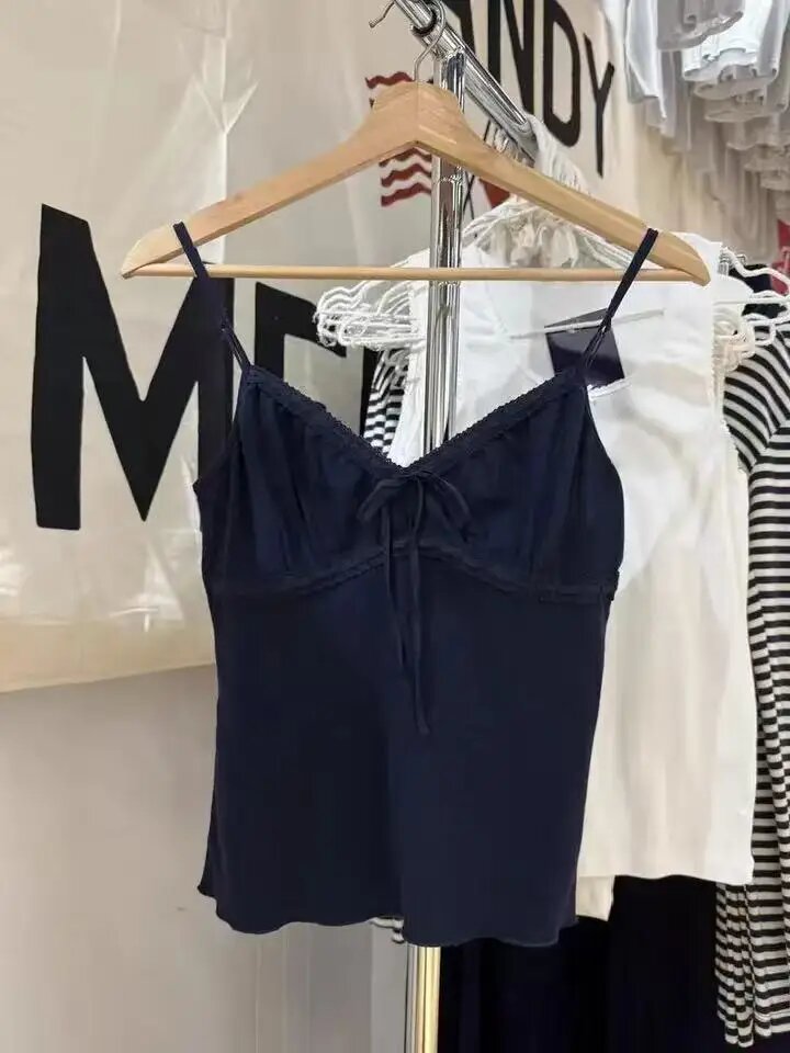 Топ