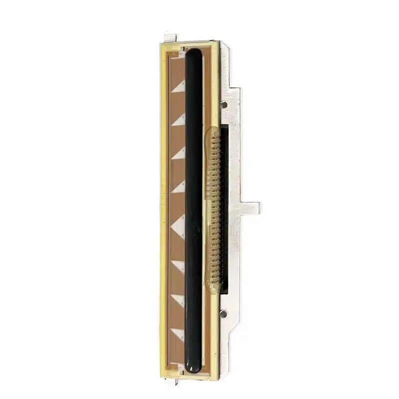 Печатная головка BIXOLON SPP-R300