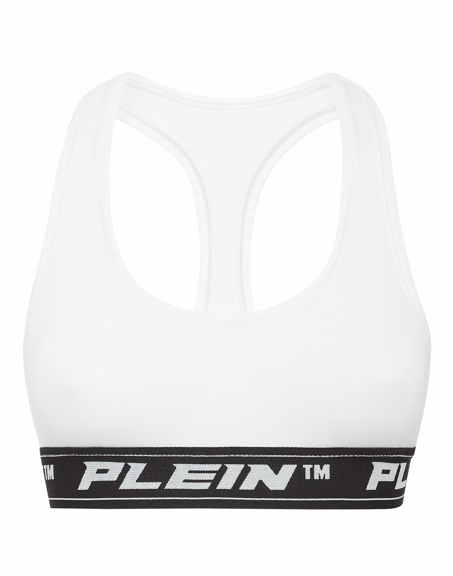Бюстгальтер PHILIPP PLEIN