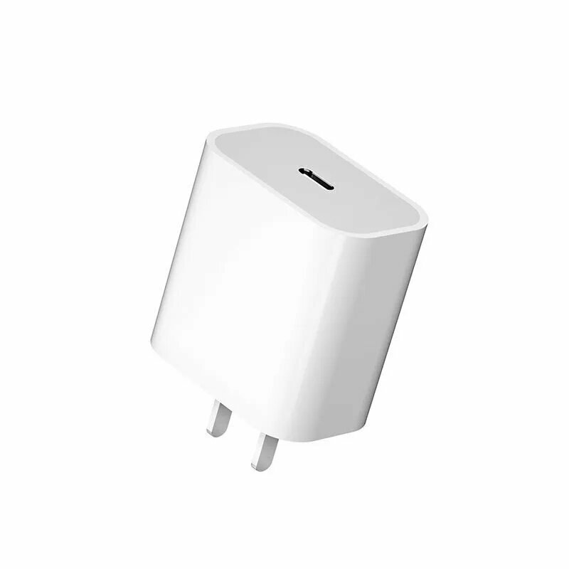 Сетевой фильтр NTONPOWER APD сетевой удлинитель, 2 USB 2 розетки, PD 20W USB-C 18W USB-A, 1.5 м удлинитель, для путешествий домашних офисов, черный