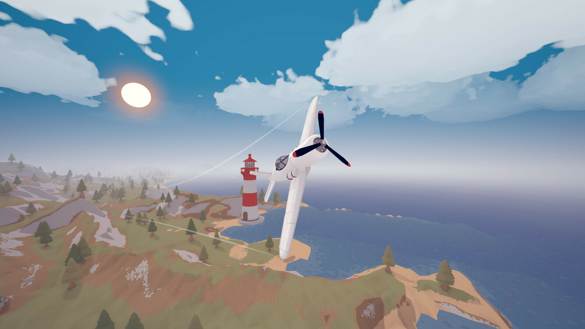 Aviassembly PC Steam Аккаунт • Активация Steam • регион Весь мир