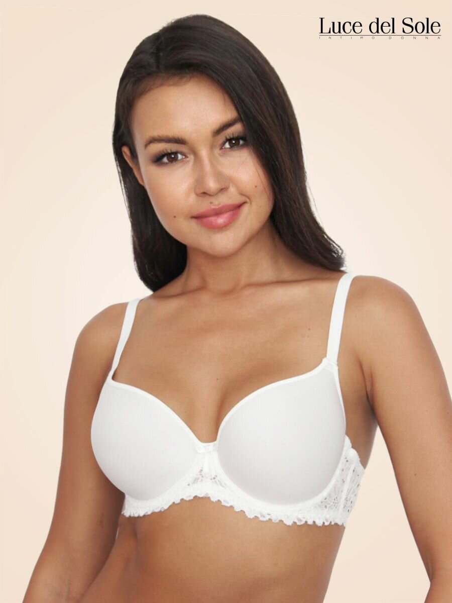 Бюстгальтер Cavallucci