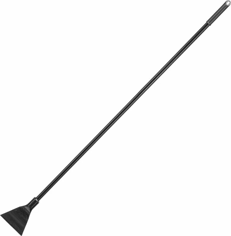 Ледоруб для льда с черенком СИБРТЕХ 14 см, топор