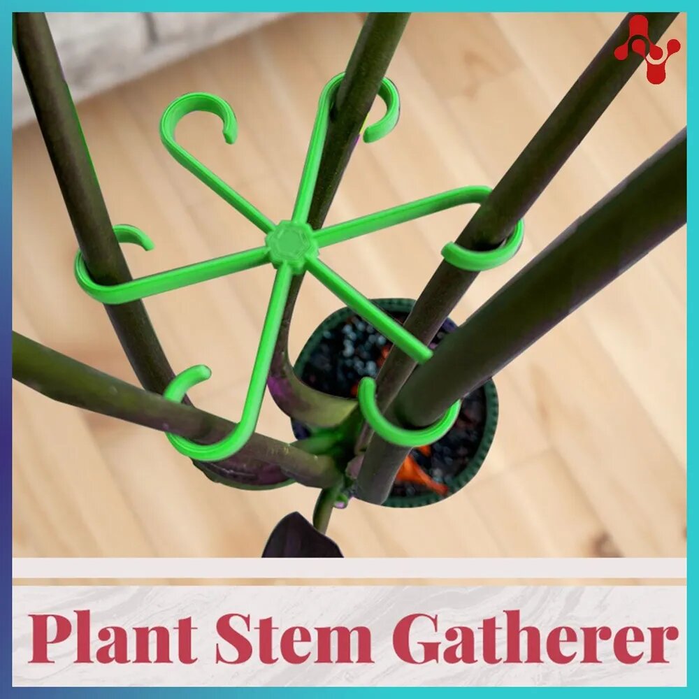 Фитомодуль,4шт