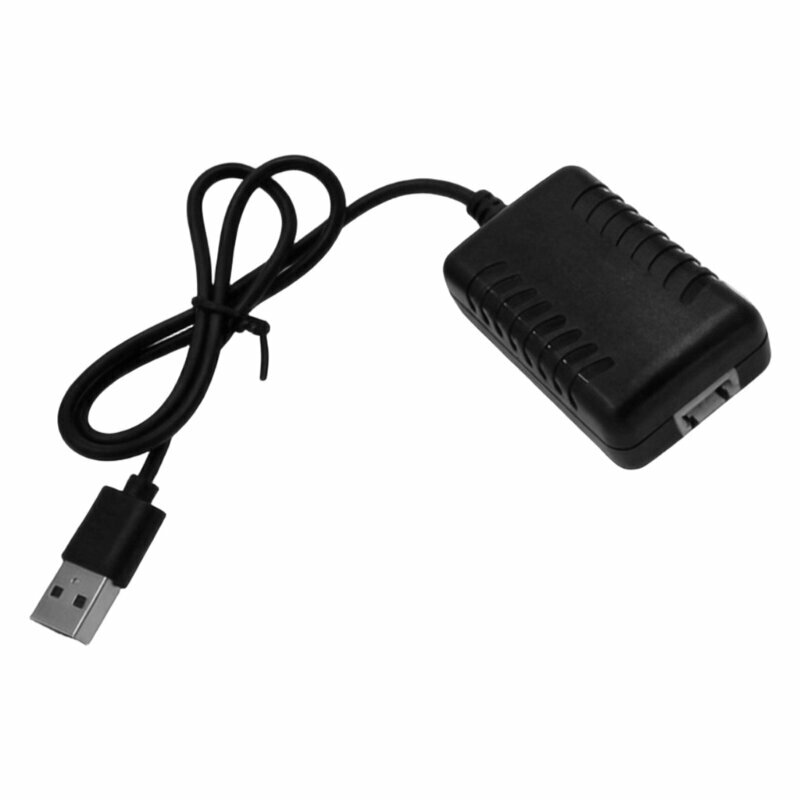 11.1V 2000mA XH4P Штекеры USB Зарядные Устройства 11.1 V 2A Зарядное Устройство LiBattery Для 3S Дистанционных Дронов Защита От Перегрузки По Току Дистанционной Игрушки