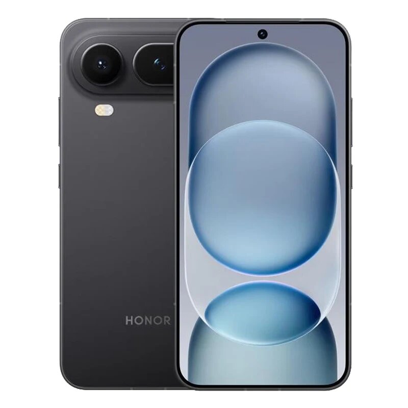 Смартфон Honor Magic8 Pro Air, 16/512ГБ