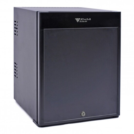 Минибар Cold Vine MCT-40B