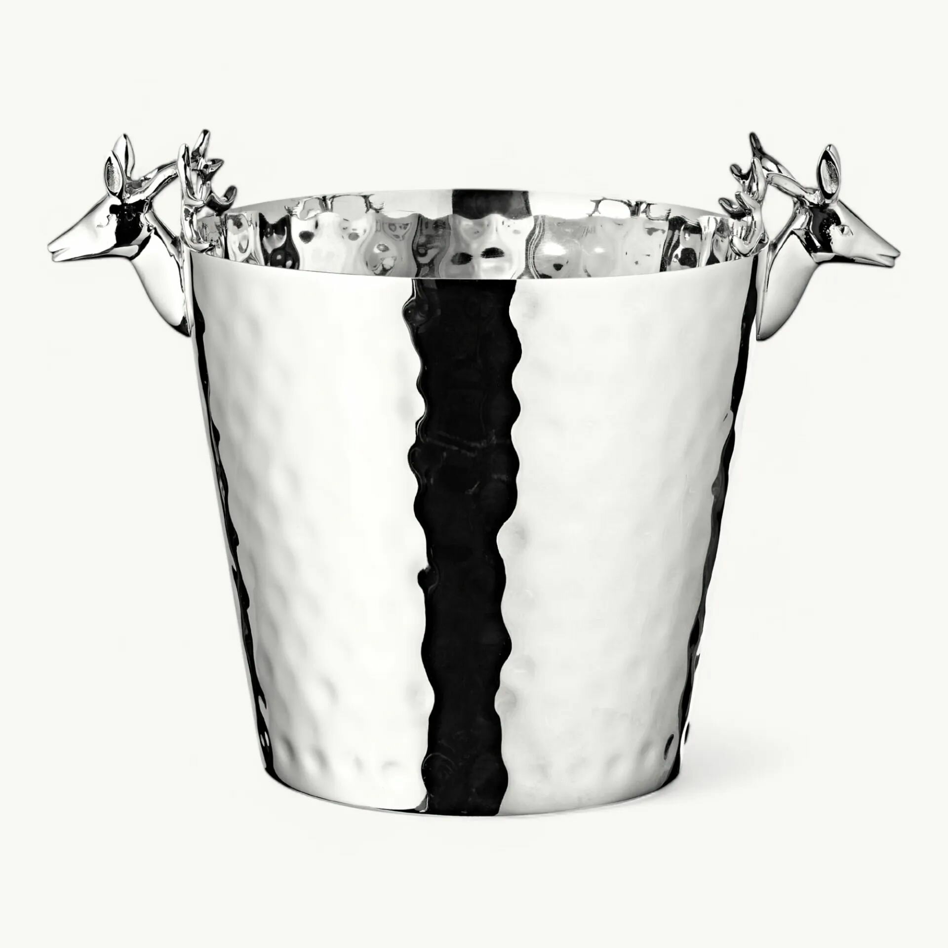 EDZARD Охладитель вина ENIT H 28 см