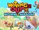 Moving Out - Movers in Paradise, Team 17 Software, цифровая версия, Steam (Для п...