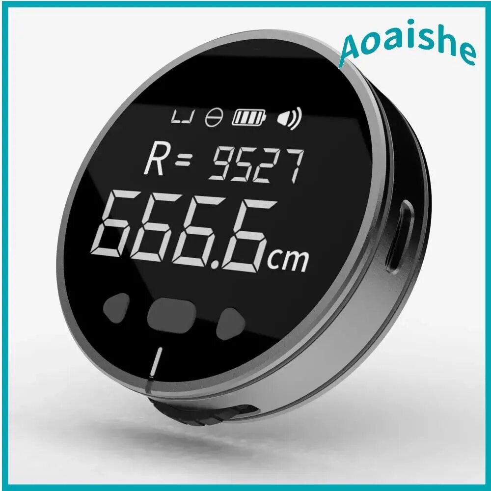 Электронная линейка