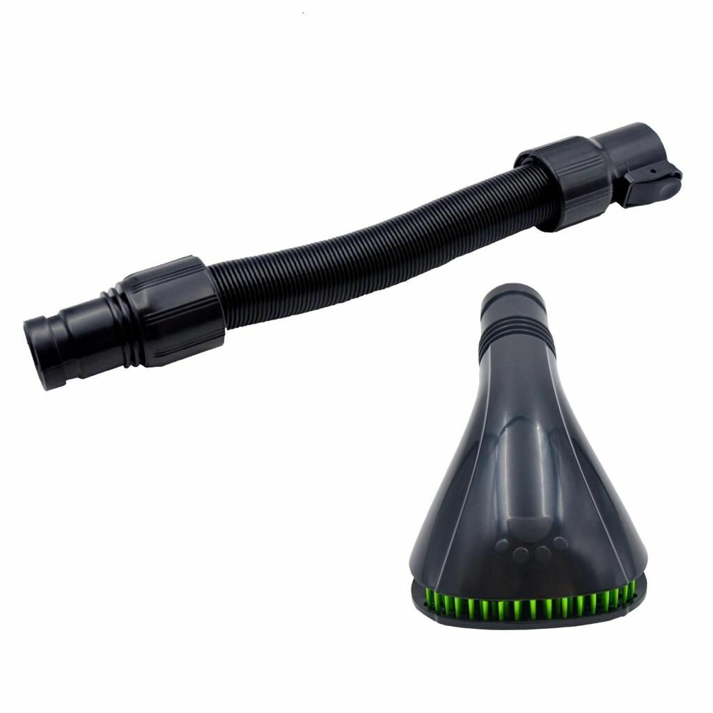 Насадка-пылесос для домашних животных для ухода за линяющими животными U10 U11