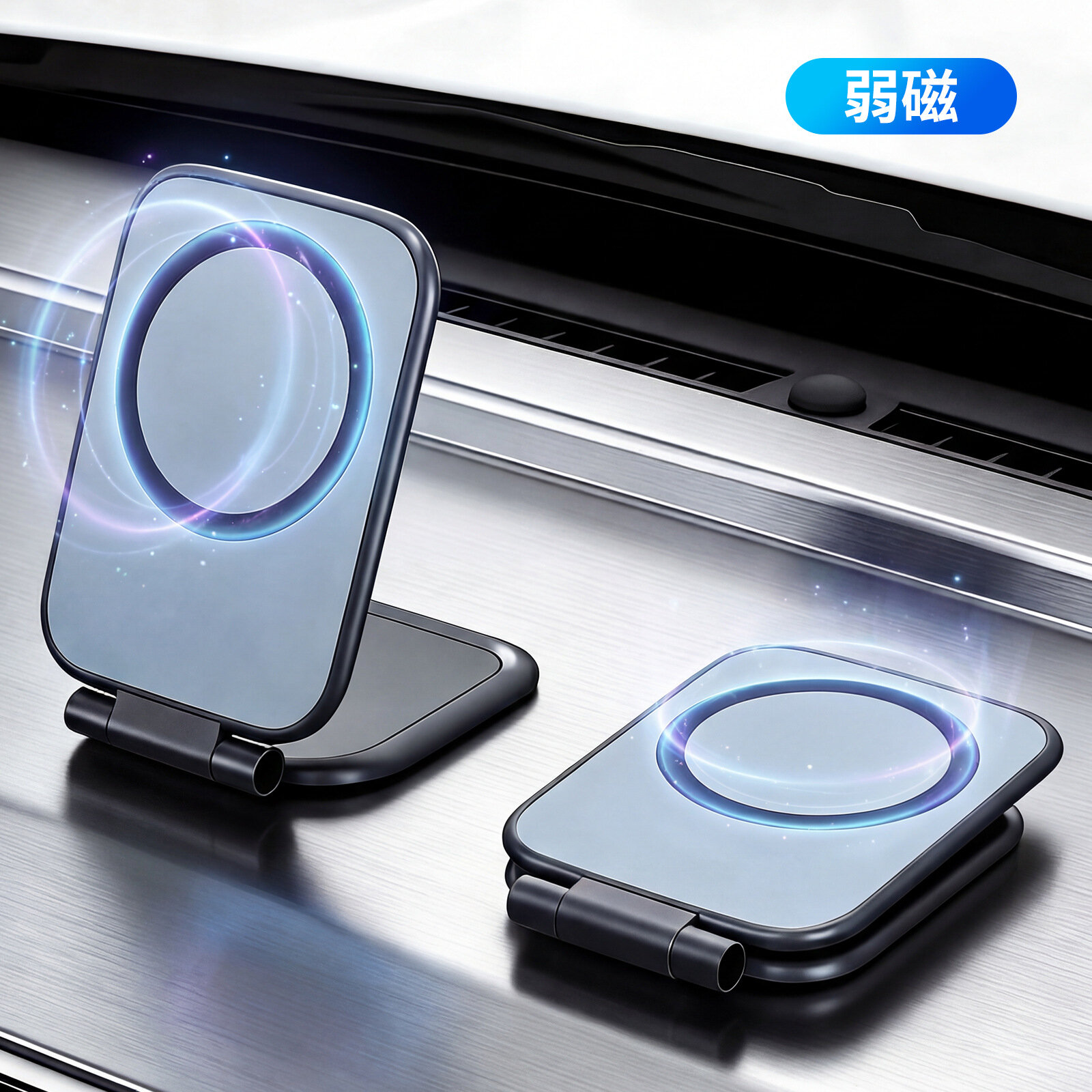 Держатель для телефона в автомобиль, гравитационный держатель для телефона в автомобиль, крепление на воздуховод в автомобиль, оптовая продажа держателей для телефона для навигации в автомобиле.