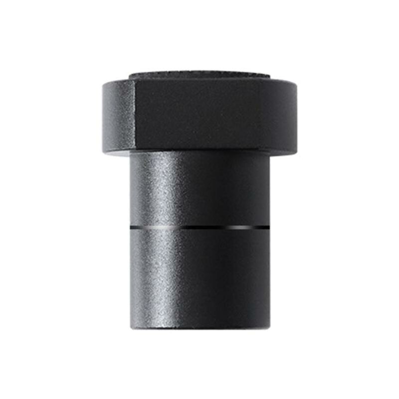 Столярные упоры для верстака, 19mm