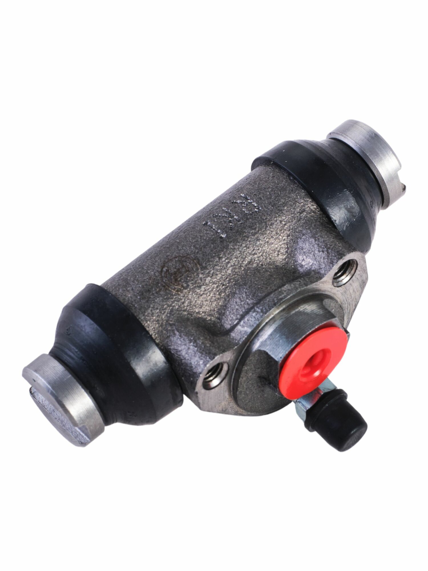 BOSCH Тормозной цилиндр задний арт. 0986475744