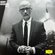 MOBY Resound Nyc (2LP)