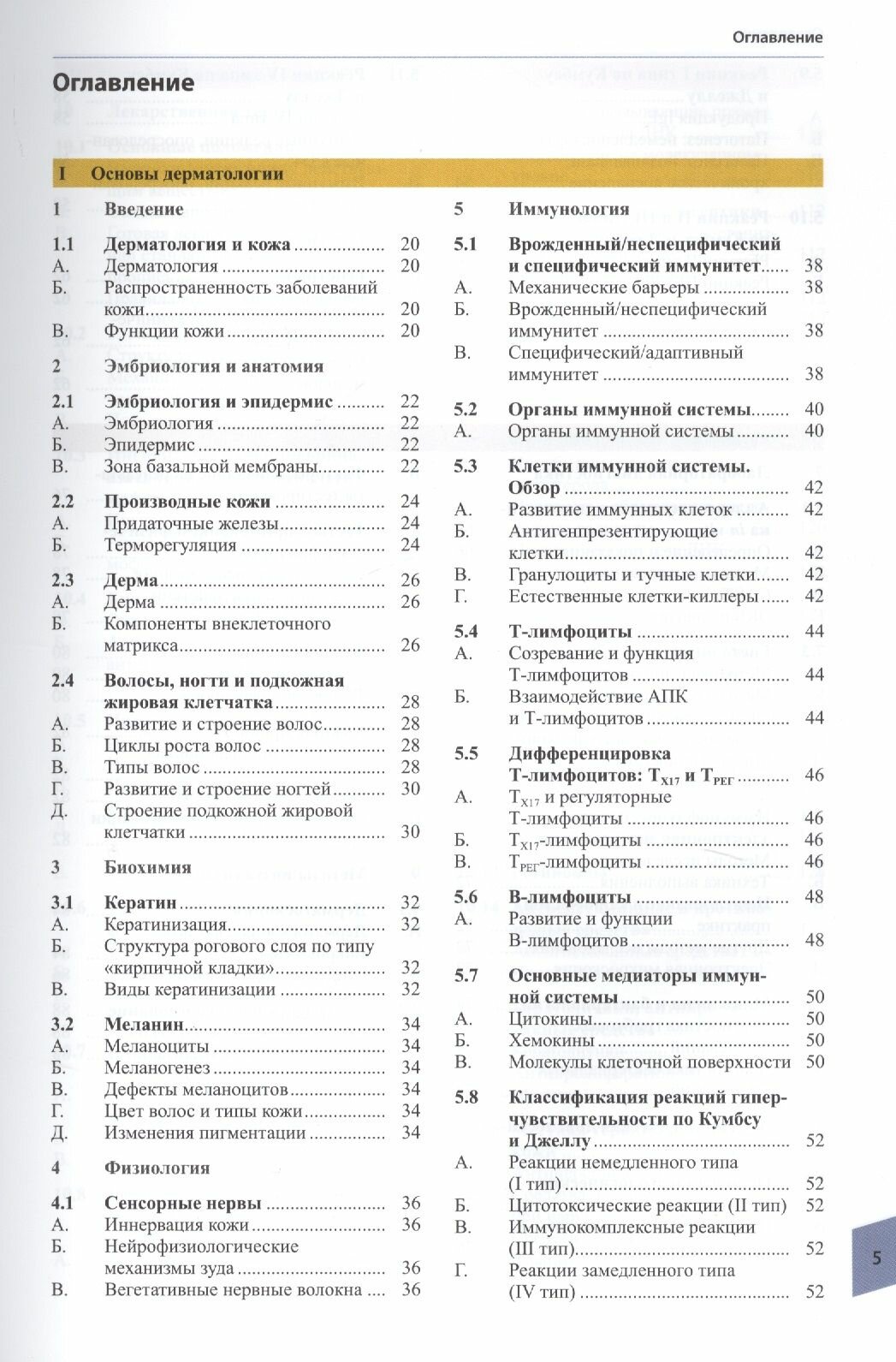 Атлас по дерматологии