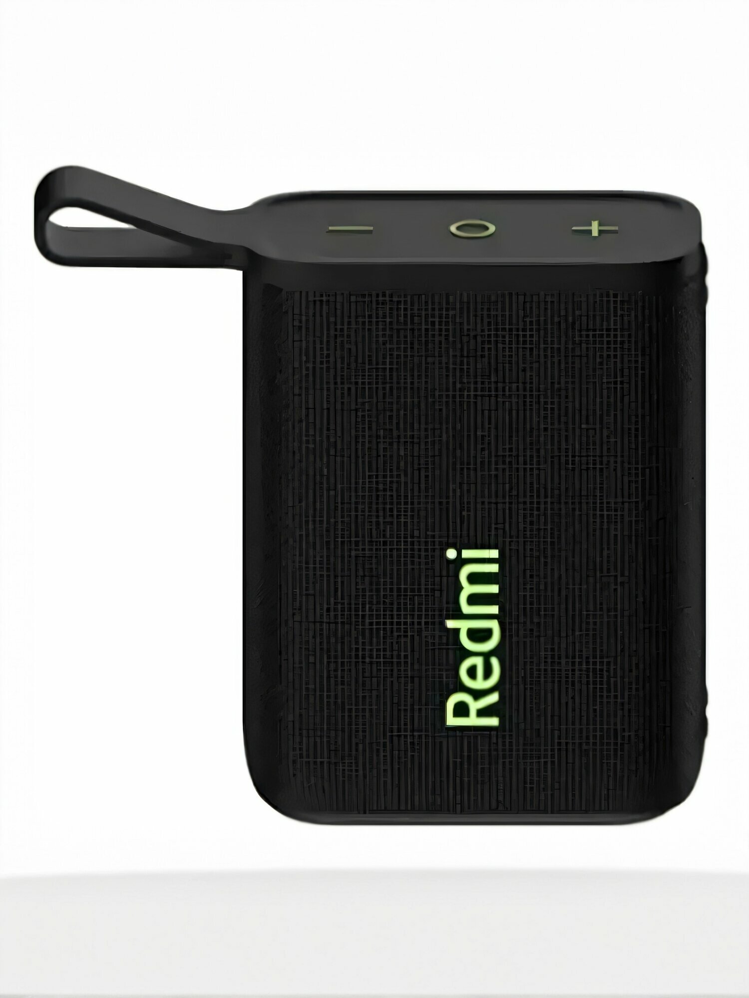 Колонка Redmi Bluetooth Speaker (ASM11A) Black