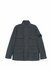 Куртка Stone Island Ghost Compass, размер S, blue