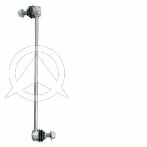 Стойка стабилизатора Sidem 50464 для Mercedes V-CLASS W447, Vito W447