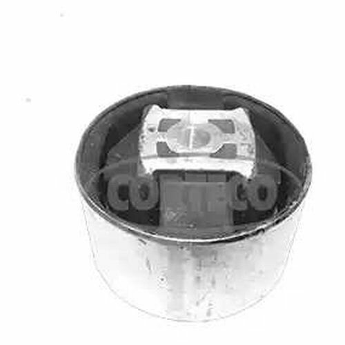 Опора двигателя CITROEN: C5 II 2.2HDi 04-, C5 III 08-, C5 III Break 08-, C6 05-, C8 02-, PEUGEOT: 40 Corteco 49368733