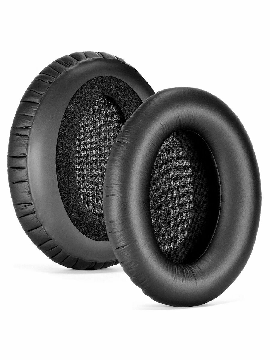 Амбушюры для наушников Sennheiser HD280 Pro