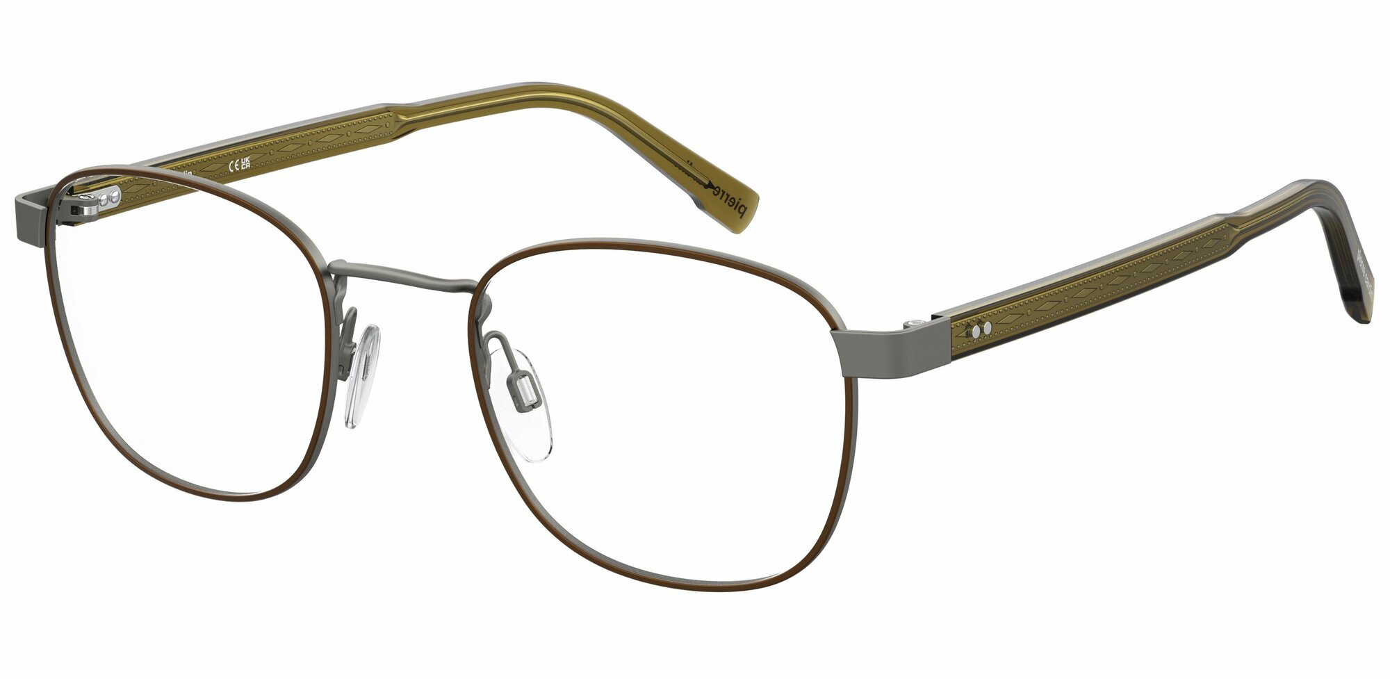 Оправа Pierre Cardin P.C. 6897 RPR (51-22)