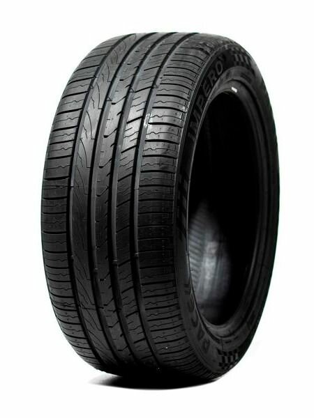 Автошина R20 245/45 Pace Impero XL 103W
